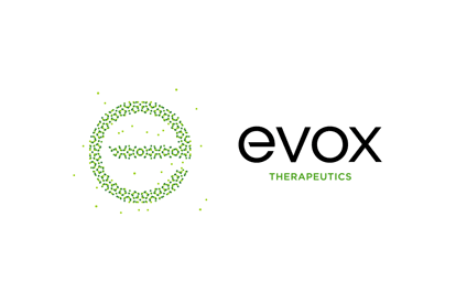 Evox Therapeutics signs second big-dollar deal with a pharma major ...
